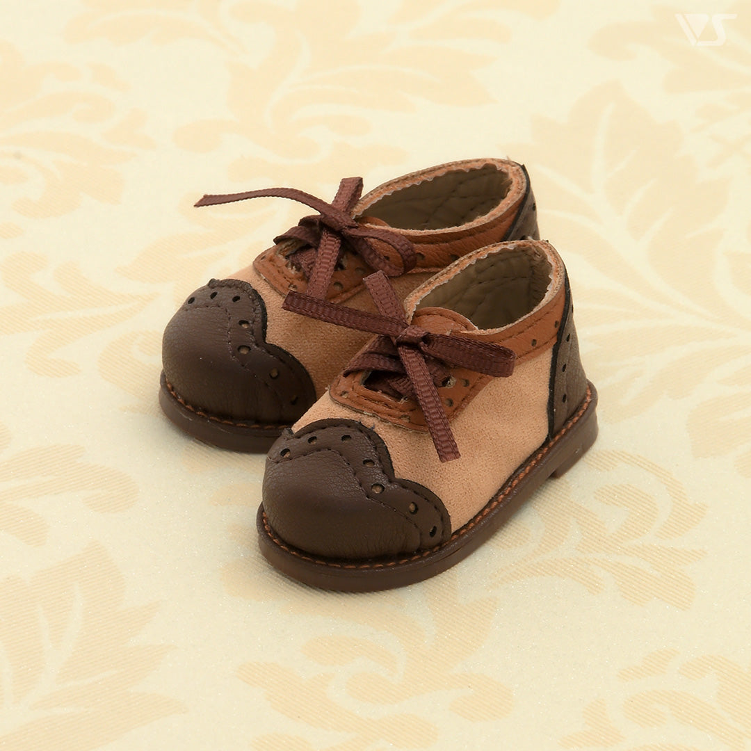 SB-MSD-220 Shoes – DollytheShop