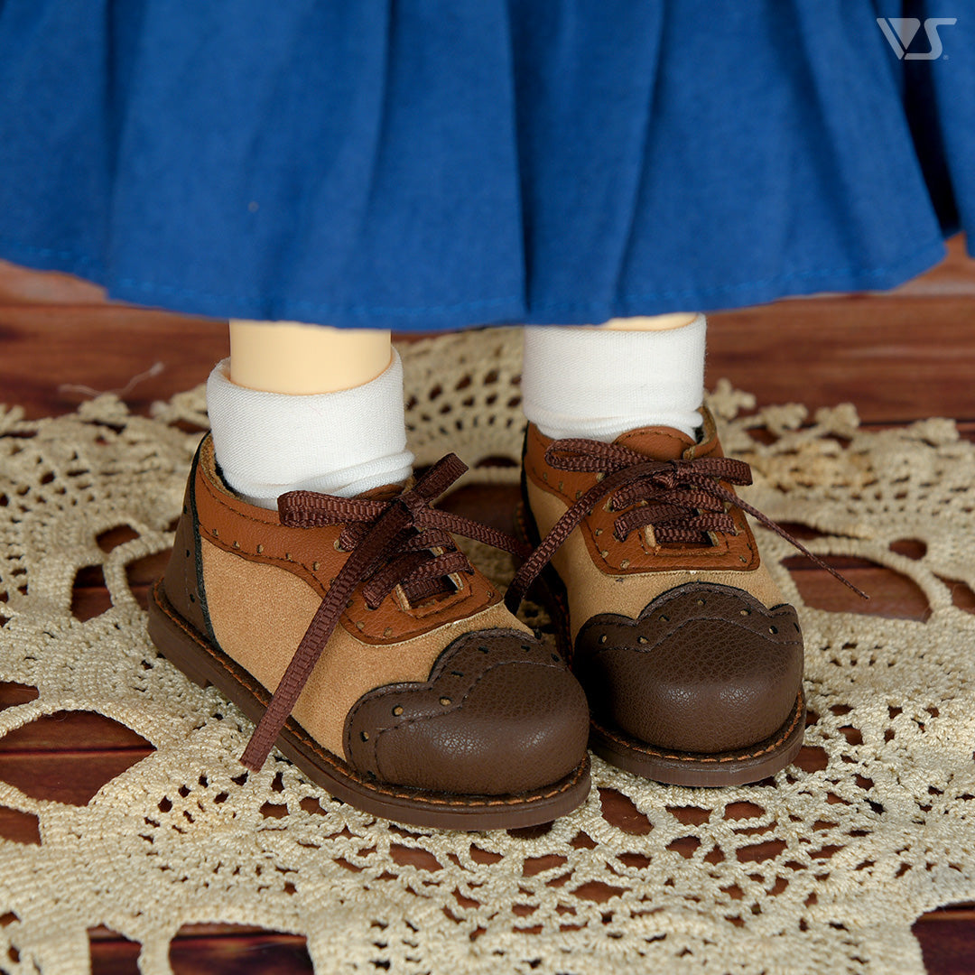 SB-SD-277 Shoes – DollytheShop