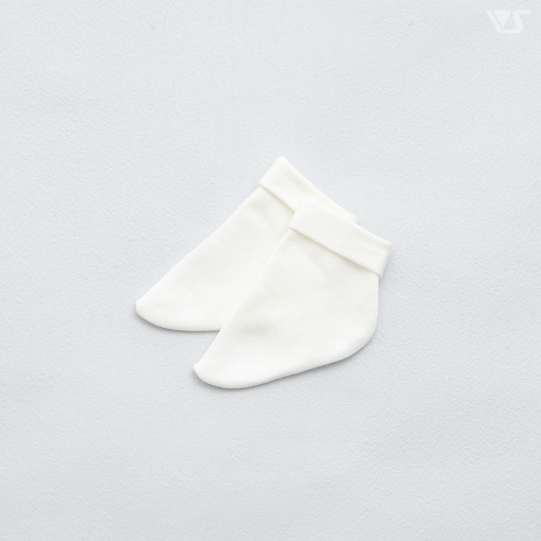 SD Folded Socks – DollytheShop