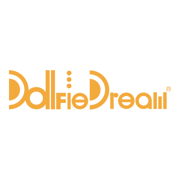 Dollytheshop | Dollfie Dream & Anime Doll Boutique – DollytheShop