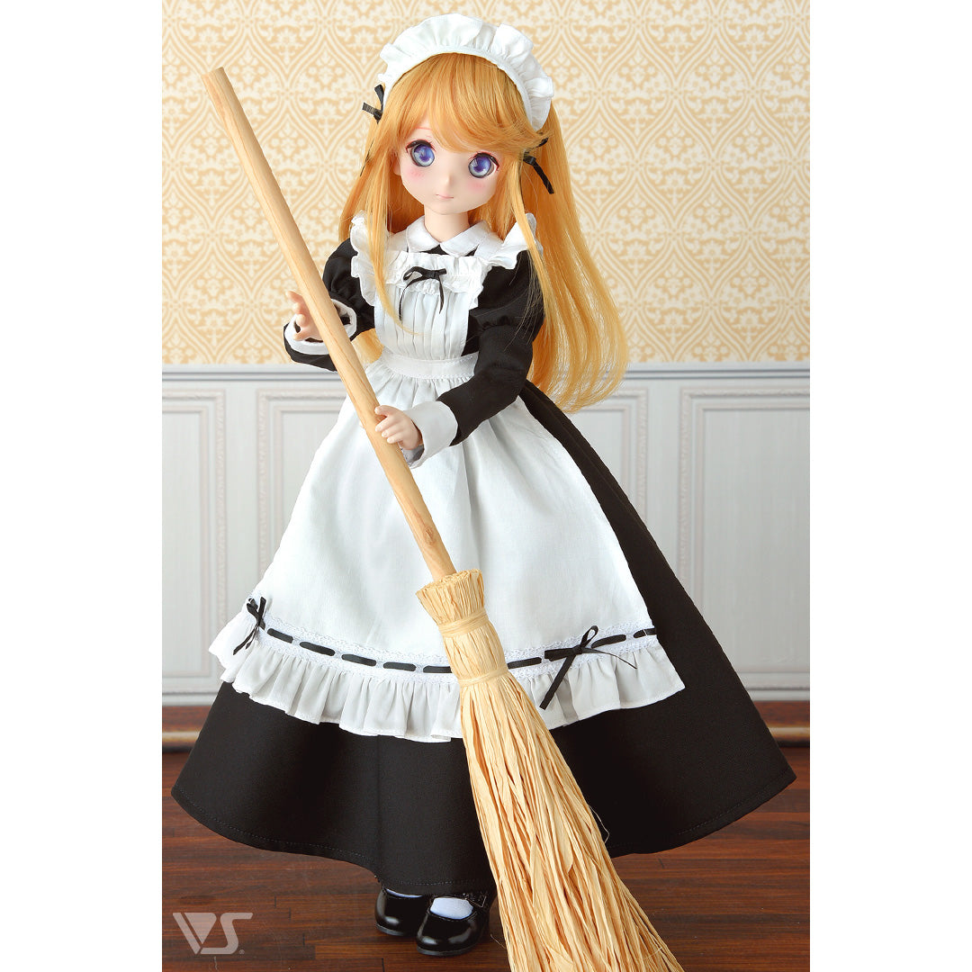 My Maid Outfit Set / Mini – DollytheShop