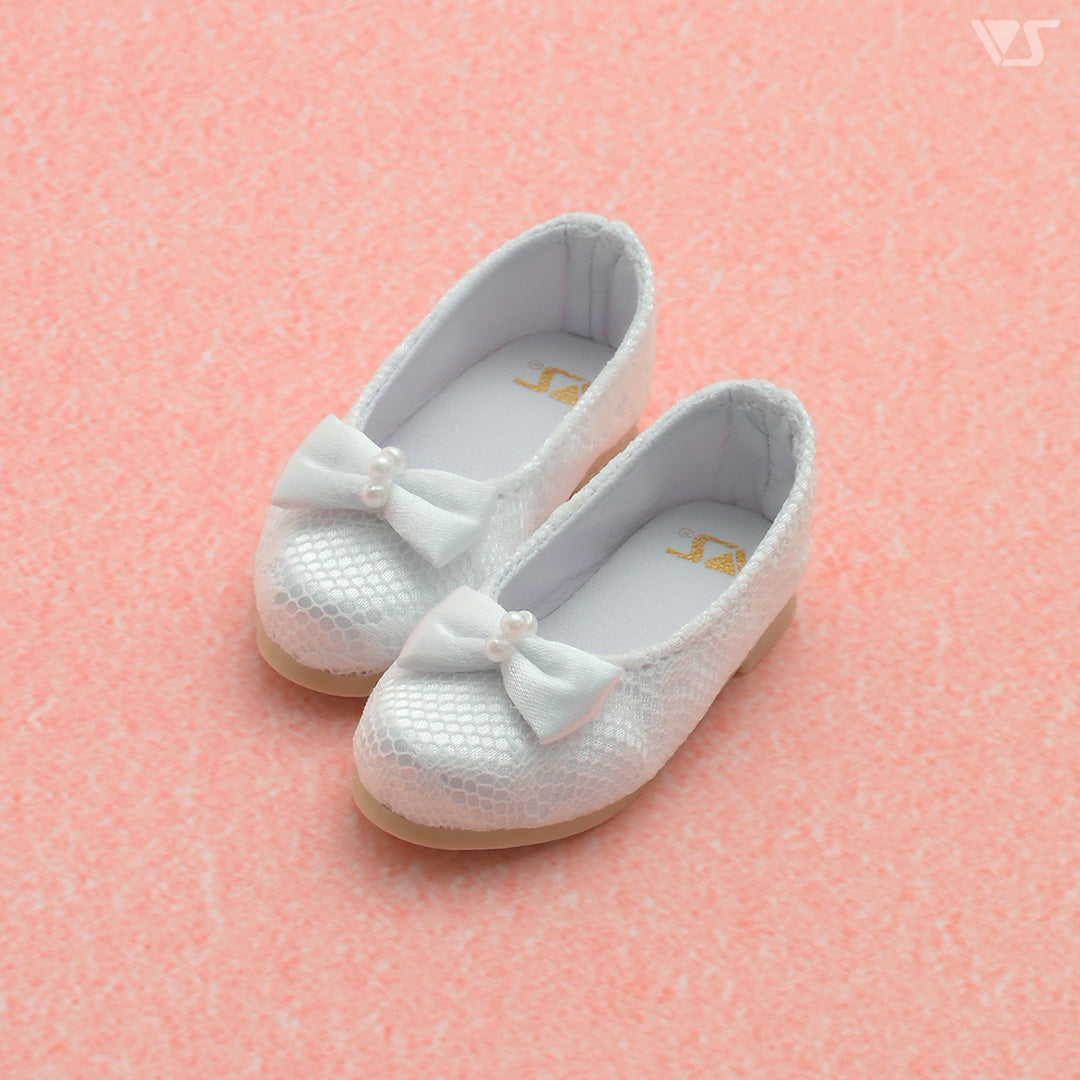 SB-MSD-222 Shoes – DollytheShop